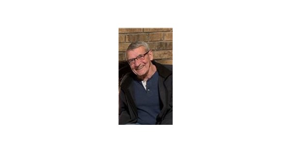Kenneth Mayfield Obituary (1942 - 2022) - Buffalo, MO - Buffalo Reflex