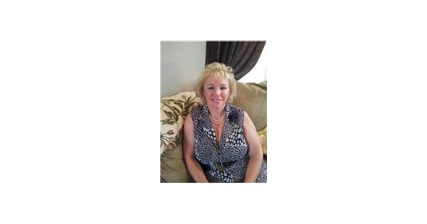 Sarah Dill Obituary (1954 - 2021) - Conway, MO - Buffalo Reflex
