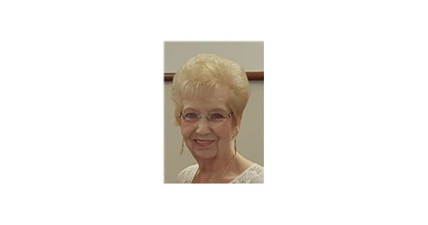 Elizabeth Haney Obituary (1934 - 2022) - Springfield, MO - Buffalo Reflex