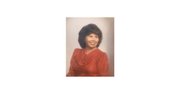 Mary Swanson Obituary (1943 - 2023) - Buffalo, MO - Buffalo Reflex