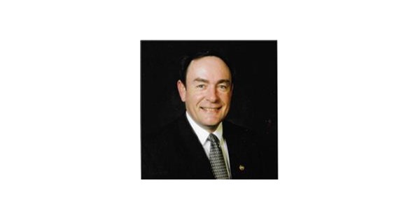 Kenneth Legan Obituary (1946 - 2026) - Halfway, MO - Buffalo Reflex