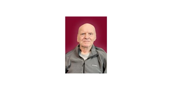 Darrell Williams Obituary (1947 - 2026) - Vinton, IA - Independence ...