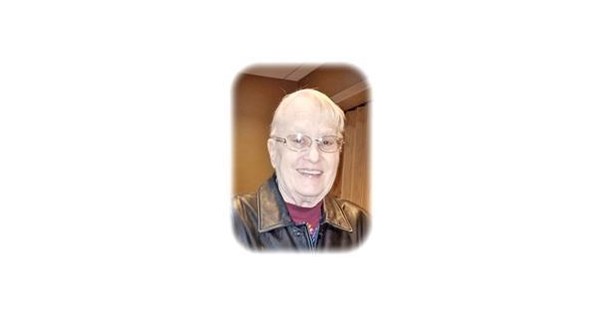 Nancy Orr Obituary (1935 - 2020) - Independence, IA - Independence ...