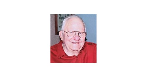Peter Houska Obituary (1929 - 2022) - Sac City, IA - Independence ...