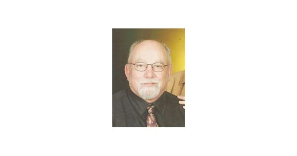 David Steinkamp Obituary (1944 - 2013) - Winthrop, IA - Independence ...