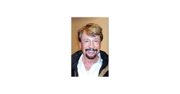 William Beachler Obituary (1945 - 2016) - Legacy Remembers