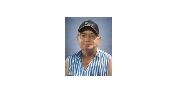 Randall Brown Obituary (1951 - 2026) - Lamont, IA - Independence ...