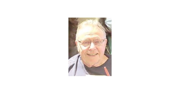 Jerry Boubin Obituary (1941 - 2024) - Independence, IA - Independence ...