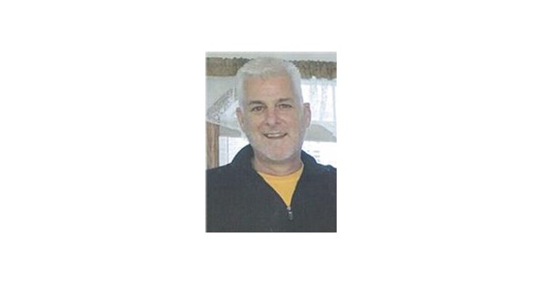 Michael Dake Obituary (1969 - 2017) - Ankeney, IA - Independence ...