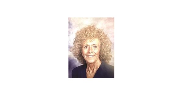 Bernita Moser Obituary (1932 - 2023) - Guttenberg, IA - Independence ...