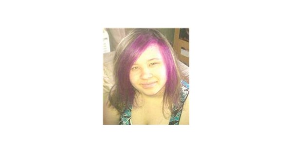 Leann Dumire Obituary (1997 - 2024) - Independence, IA - Independence ...