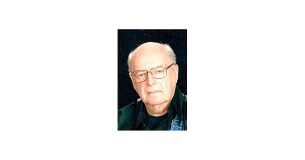 Stephen Sauer Obituary (1942 - 2016) - Walker, IA - Independence ...