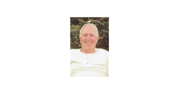 John Reuter Obituary (1949 - 2025) - Gilbertville, IA - Independence ...
