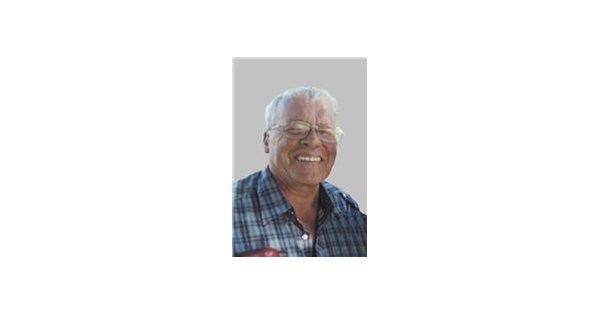 Allen Thompson Obituary (1942 - 2025) - Independence, IA - Independence ...
