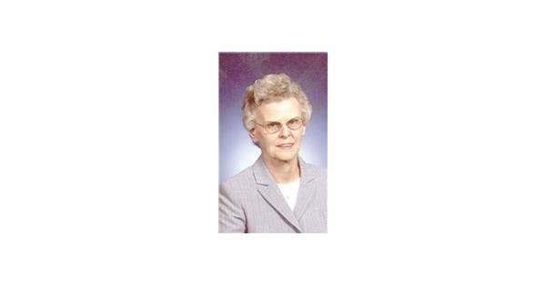 Beverly Osborne Obituary (1932 - 2025) - Indianola, IA - Independence ...