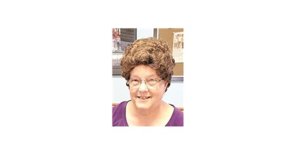 Beverly Morris Obituary (1947 - 2023) - Qausqueton, IA - Independence ...
