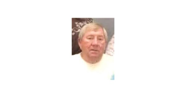 Louis Johnson Obituary (1938 - 2025) - Jesup, IA - Independence ...