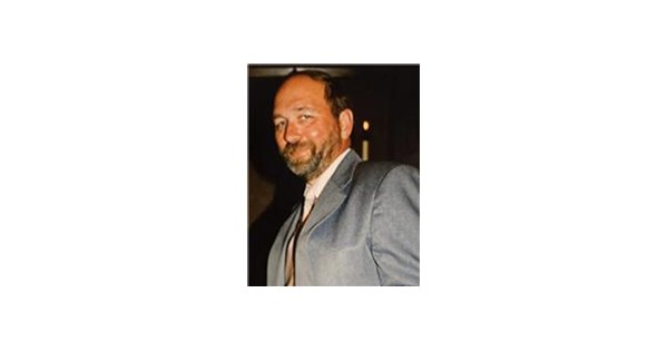 Larry Pint Obituary (1945-2026) - Fort Atkinson, WI - Independence ...