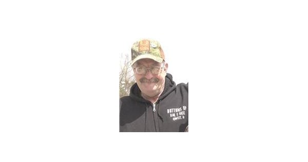 Kevin Rosauer Obituary (1960 - 2025) - Rowley, IA - Independence ...