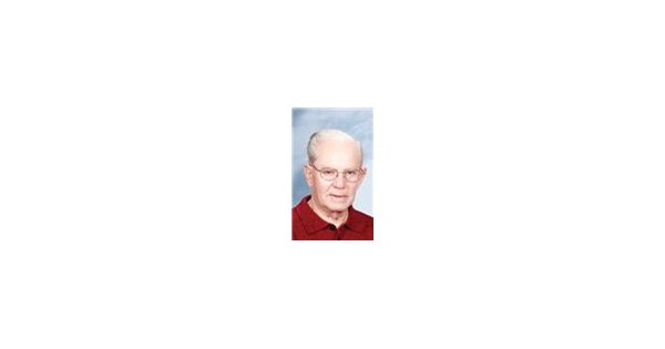 Richard Sherrets Obituary (1928-2012) - INDEPENDENCE, IA - Independence ...