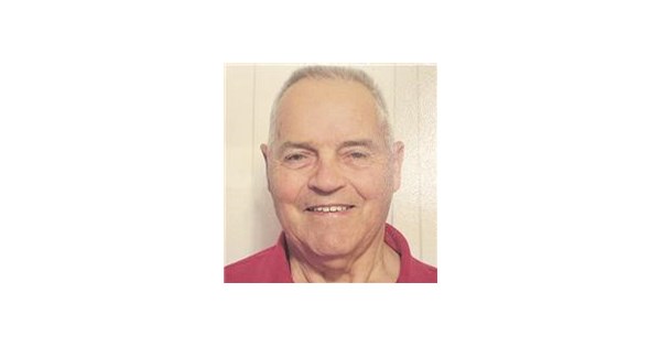 Elmer Hettinger Obituary (1933 - 2025) - Independence, IA ...