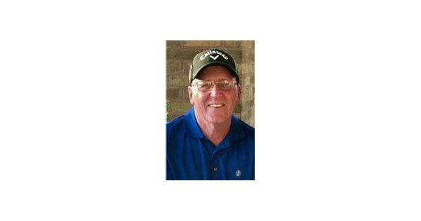 Jerry Holt Obituary (1954 - 2026) - Winthrop, IA - Independence ...