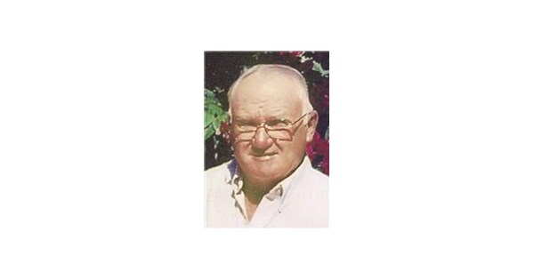 Frederick Cook Obituary (1937 - 2024) - Winthrop, IA - Independence ...