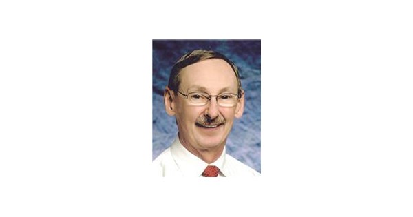 Jerry Bolton Obituary (1949 - 2023) - Jesup, IA - Independence Bulletin ...