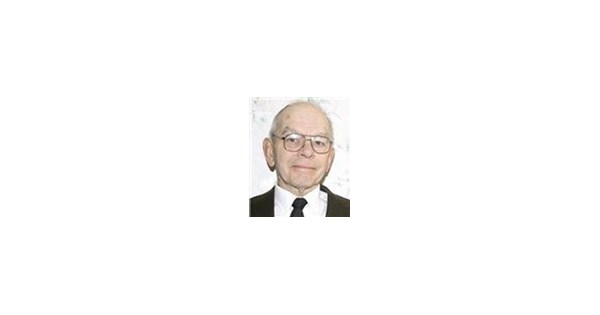 Robert Garrelts Obituary (1930-2011) - Independence, IA - Independence ...