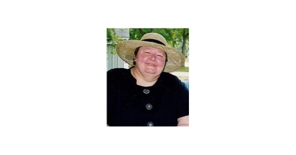 Janice Cashen Obituary (1951 - 2022) - Creighton, NE - Independence ...