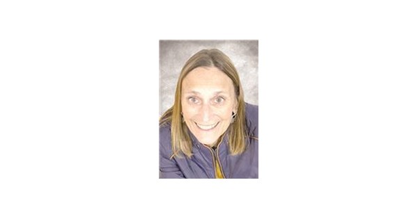 Deb Dutler Obituary (1951 - 2024) - Winthrop, IA - Independence ...
