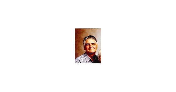 Donald Zingg Obituary (2011) - Fairbank, IA - Independence Bulletin-Journal