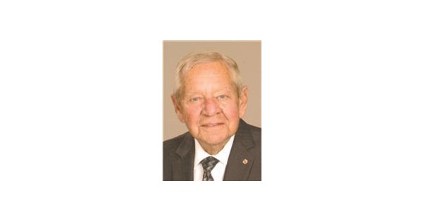 Melvin Matteson Obituary (1940 - 2024) - Winthrop, IA - Independence ...