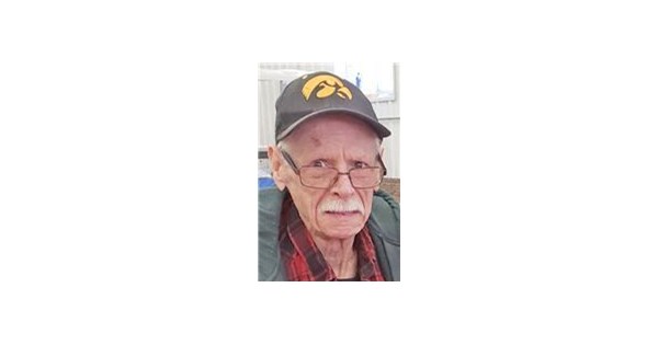 Ivan Cole Obituary (1946 - 2021) - Independence, IA - Independence ...