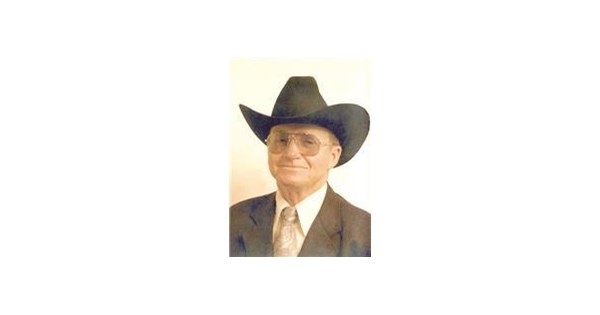 Dale Oliphant Obituary (1935 - 2025) - Rowley, IA - Independence ...