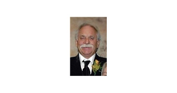 Gary Franck Obituary (1947 - 2014) - Independence, IA - Independence ...
