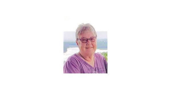 Holly Cameron Obituary (1952 - 2023) - Independence, IA - Independence ...