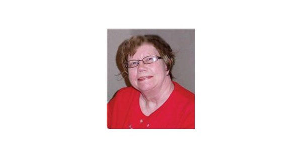 Verna Schweitzer Obituary (1950 - 2016) - Independence, IA ...