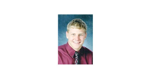 Keith Hoskins Obituary (1987 - 2017) - Independence, IA - Independence ...