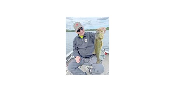 Steve Reck Obituary (1954 - 2021) - Marion, IA - Independence Bulletin ...