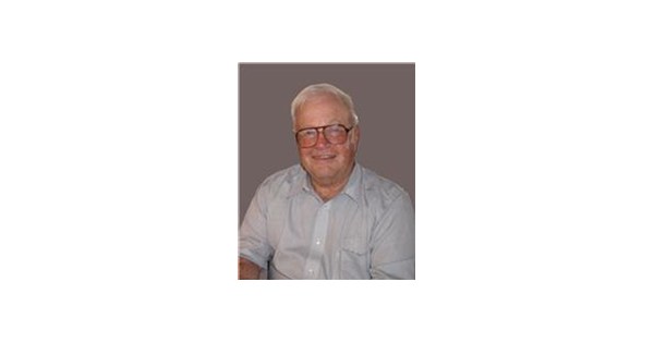 William Reed Obituary (1923 - 2025) - Independence, IA - Independence ...