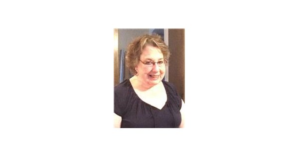 Jean Walston Obituary (1962 - 2025) - Fort Dodge, IA - Independence ...