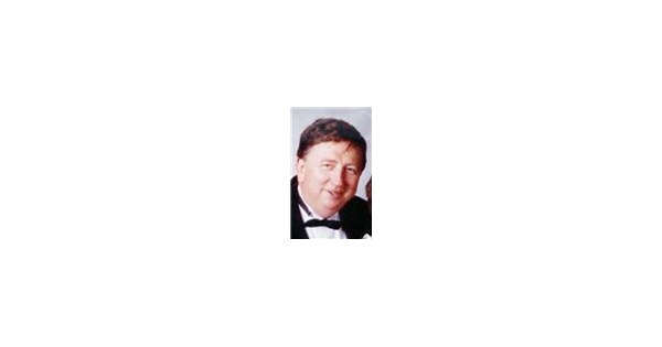 Gerald Snow Obituary (1937 - 2013) - Wauasu, WI - Independence Bulletin ...