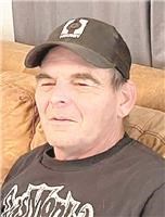 Mark Cornwell Obituary (1962 - 2024) - Waterloo, IA - Independence ...