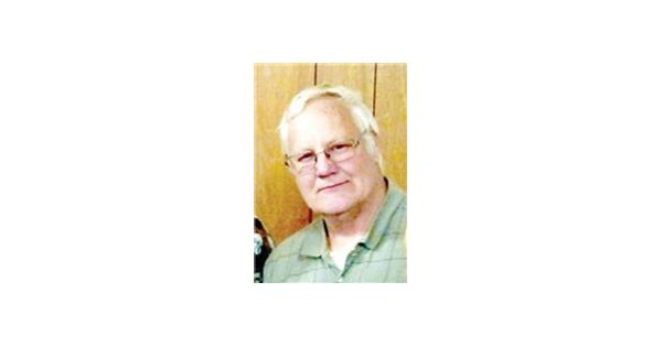 Leland Hansen Obituary (1949 - 2016) - Independence, IA - Independence ...