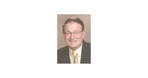 Roger Nelson Obituary (1942 - 2025) - Rochester, MN - Independence ...