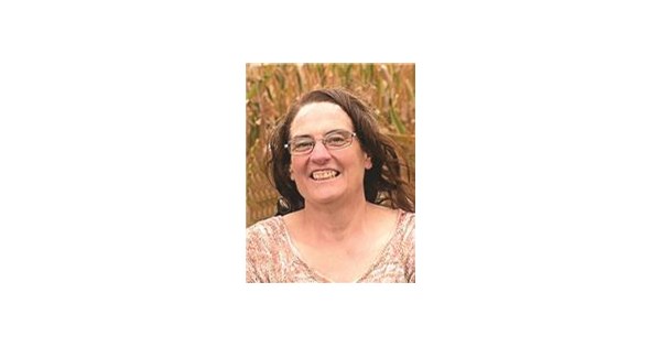 Julie Noe Obituary (1959 - 2025) - Rowley, IA - Independence Bulletin ...