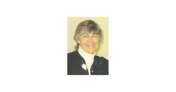 Beverlee Preuss Obituary (1938 - 2023) - Independence, IA ...