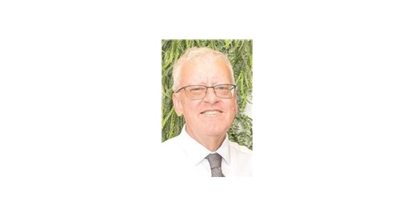Tom Huston Obituary (1958 - 2025) - Independence, IA - Independence ...