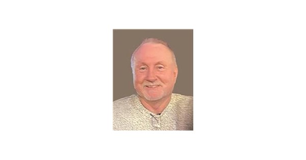 Craig Schutte Obituary (1951 - 2024) - Jesup, IA - Independence ...